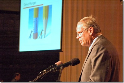 Leadership New Jersey Podcasts